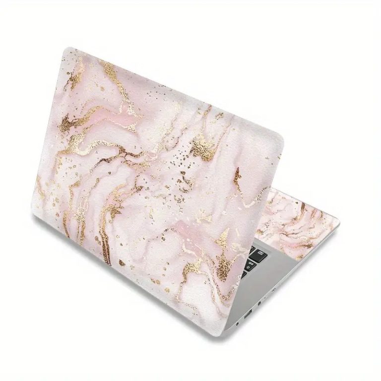 SKIN O VINIL PARA LAPTOP PERSONALIZADO / TAMAÑO Y DISEÑO A PEDIDO ...