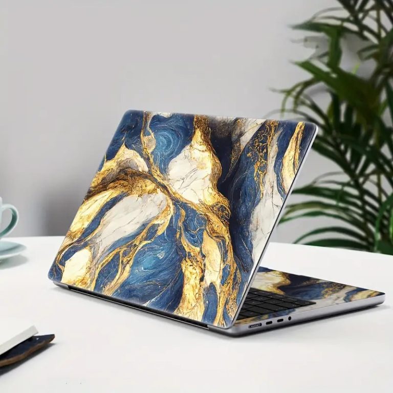 SKIN O VINIL PARA LAPTOP PERSONALIZADO / TAMAÑO Y DISEÑO A PEDIDO ...