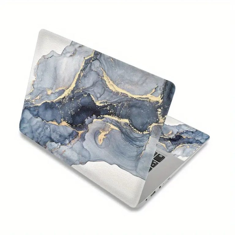 SKIN O VINIL PARA LAPTOP PERSONALIZADO / TAMAÑO Y DISEÑO A PEDIDO ...